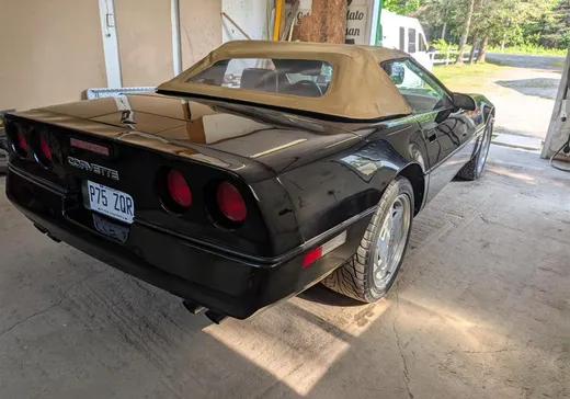 Bungalow for sale, House for sale Brownsburg-Chatham - VID# 328p