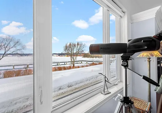 Condo for sale, Condo for sale Lévis - VID# 3814a